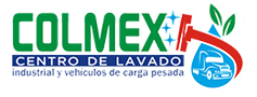 Inicio - Colmex